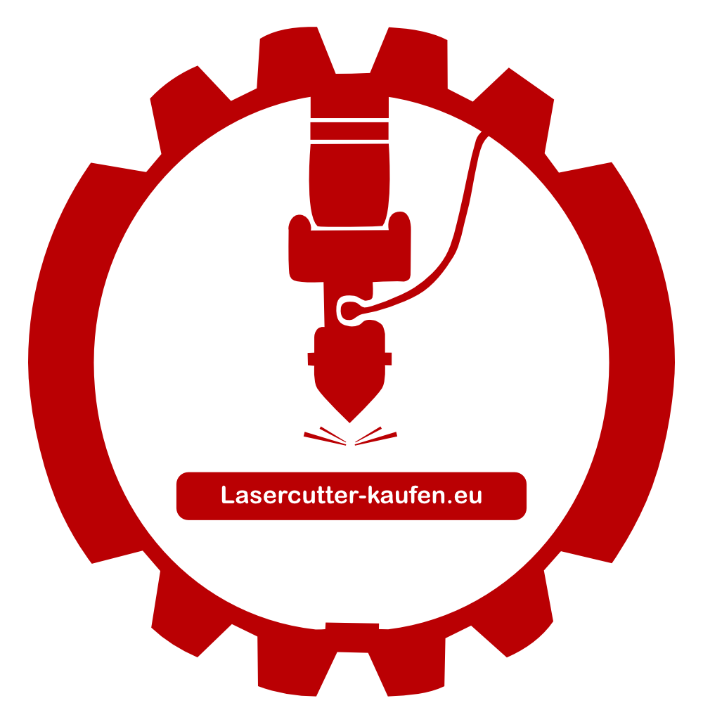 Die 7 besten Lasercutter für Zuhause ideal für Anfänger