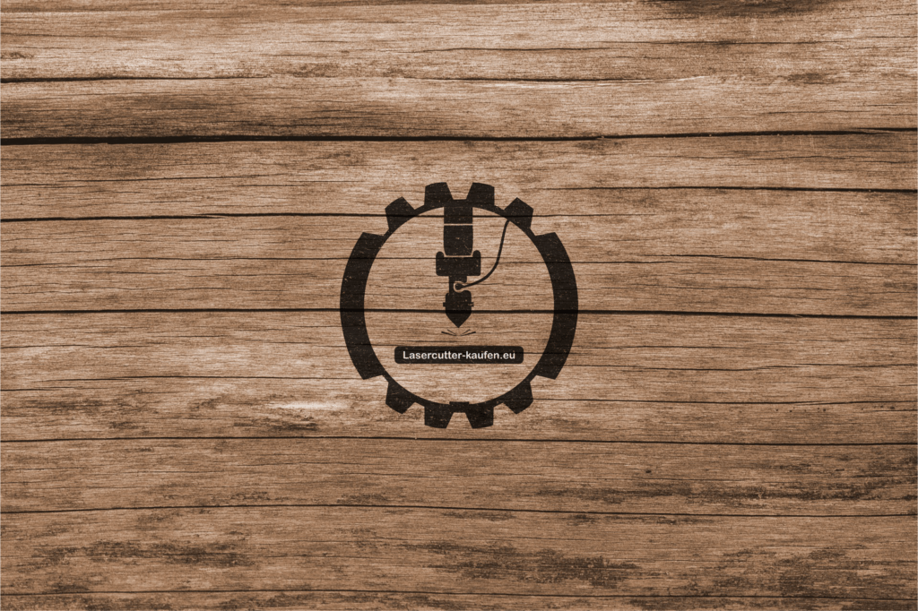 xTool F1 Ultra Review - der Laser für Kleinunternehmer